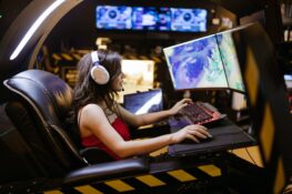 Writing for Video Games: Story Structure and Narrative Techniques ...