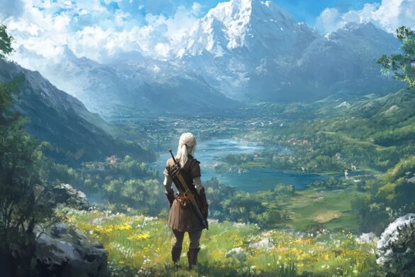 Writing for Video Games: Story Structure and Narrative Techniques ...